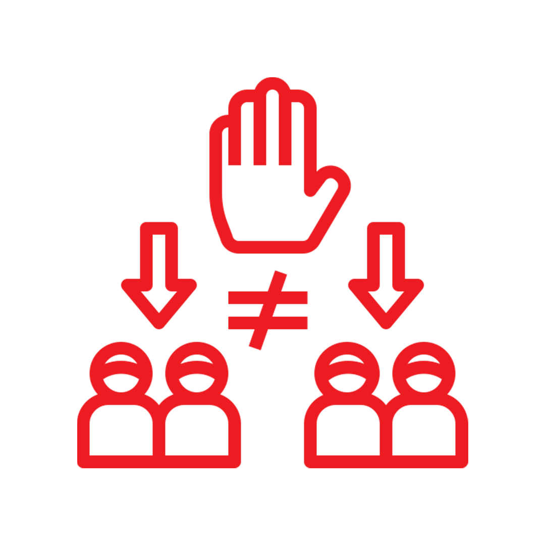 Family Therapy – Agile Behavioral and Mental Health Services