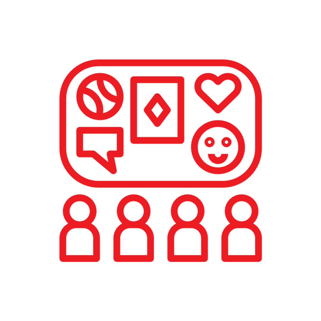 Group Therapy Agile Behavioral And Mental Health Services